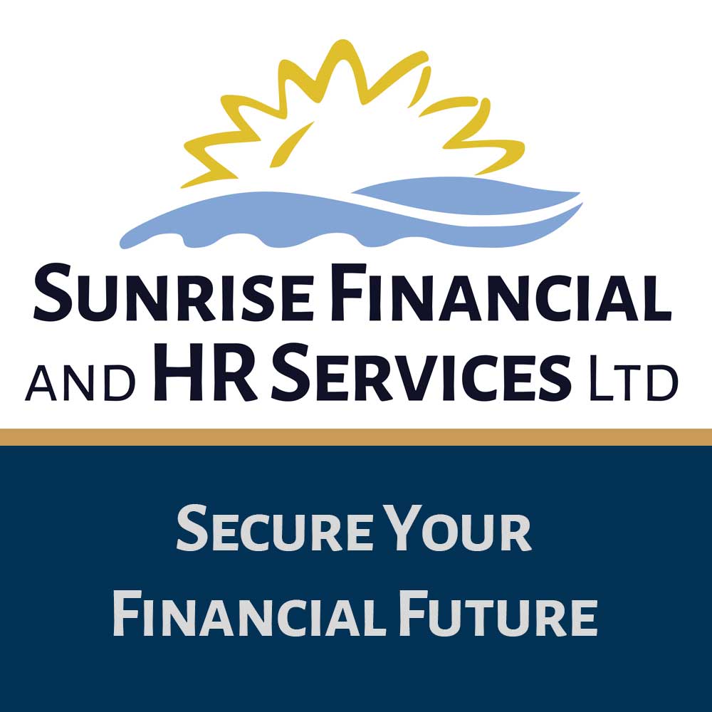 Sunrise Financial | Expert Financial Advice & Wealth Management